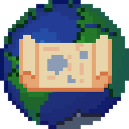 GitHub - BTE-Canada-USA/CU-Map